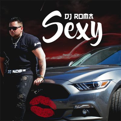 UltimateDisk Persingen Releases Promotie Maurice Edelenbosch